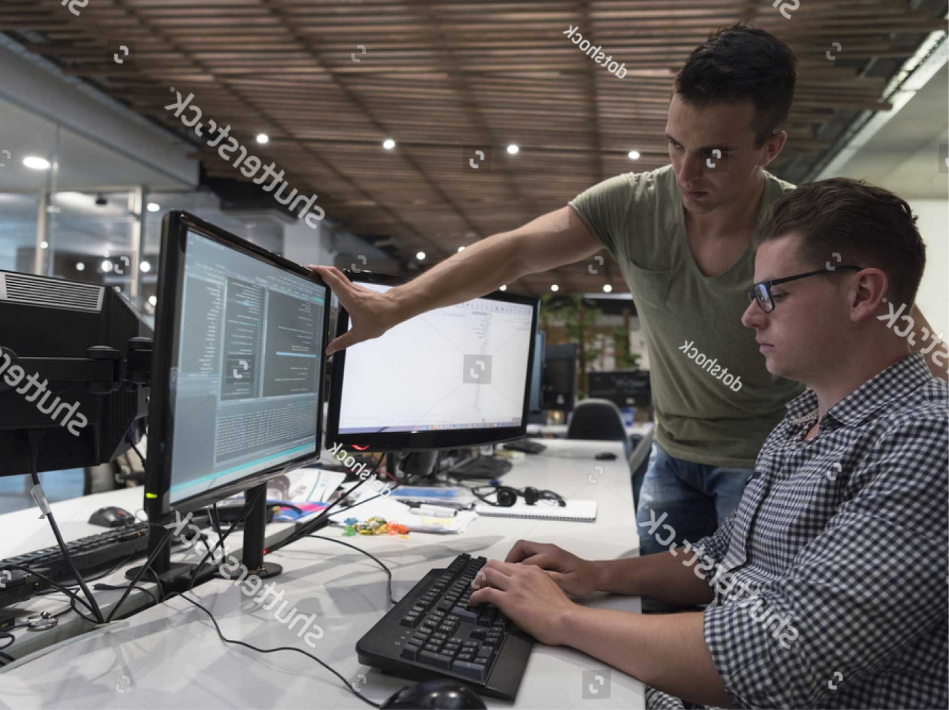 Blog - Land Track Systems